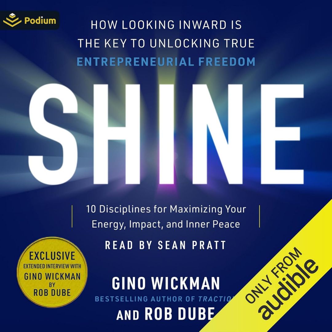 The 10 Disciplines on LinkedIn: #the10disciplines #shinebook # ... The 10 Disciplines on LinkedIn: #the10disciplines #shinebook # ...