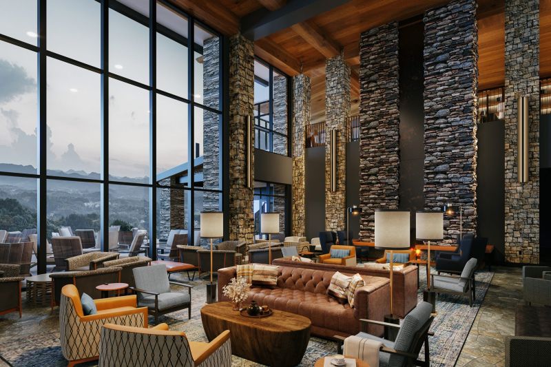 Valor Hospitality Partners on LinkedIn: Valor Hospitality expands ... Valor Hospitality Partners on LinkedIn: Valor Hospitality expands ...