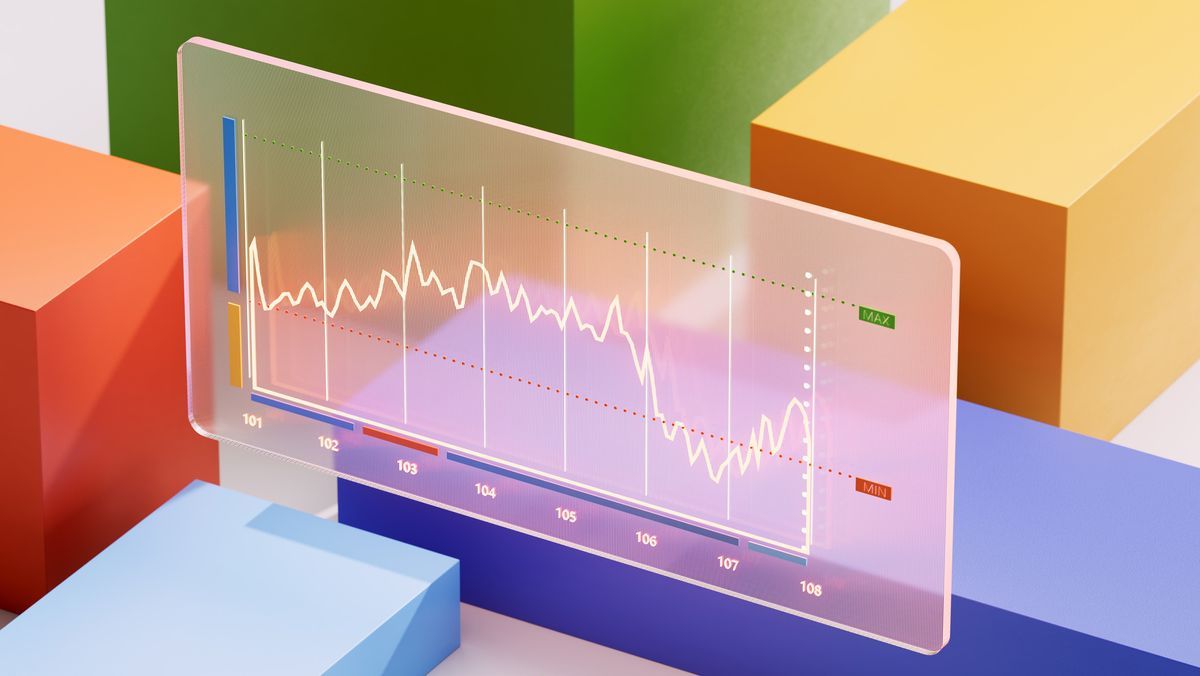 Maria Pulsoni-Cicio on LinkedIn: What does data-driven mean in business? Maria Pulsoni-Cicio on LinkedIn: What does data-driven mean in business?