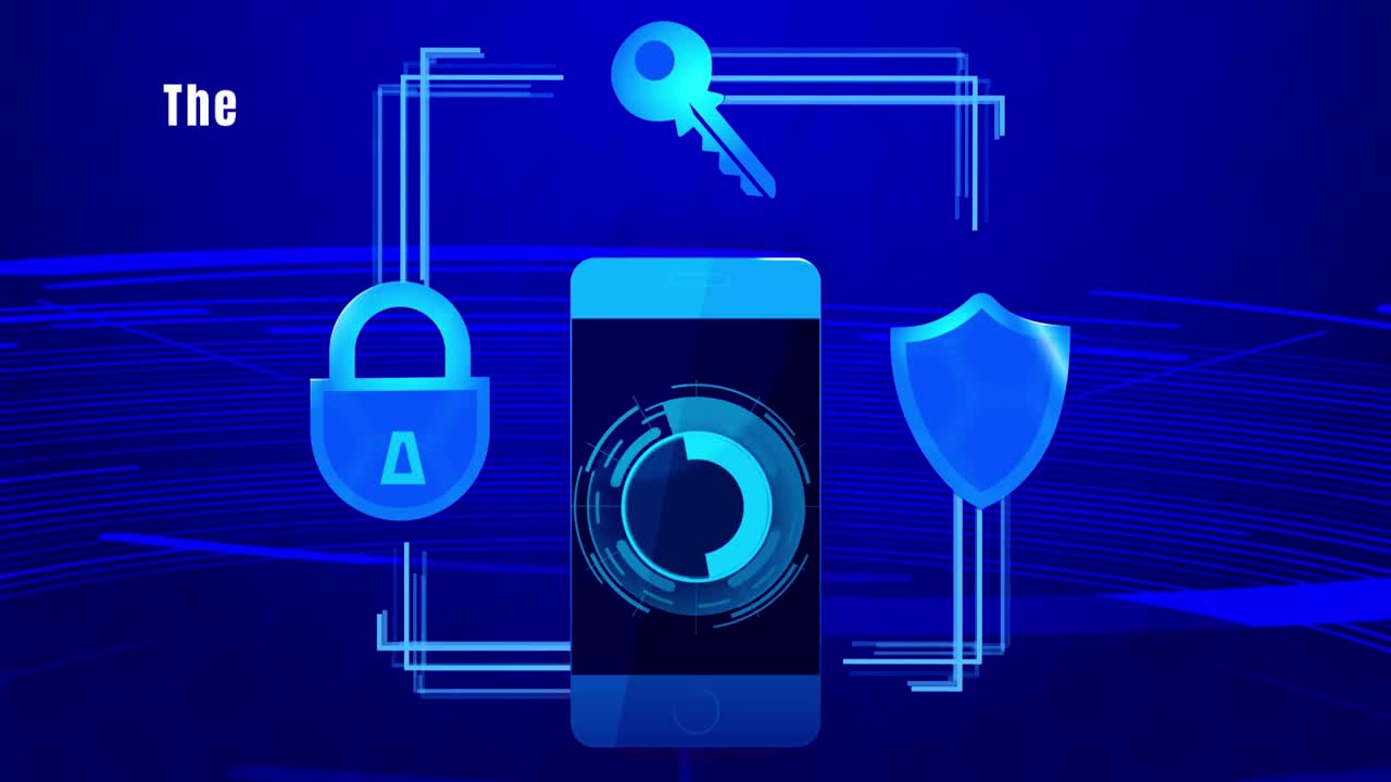 Seclore on LinkedIn: #seclore #dataprotection #compliance #middleeast # ... Seclore on LinkedIn: #seclore #dataprotection #compliance #middleeast # ...