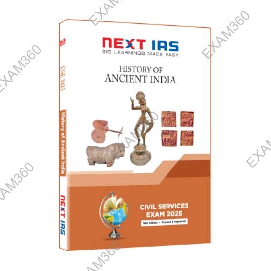#civilservicesexam #ancientindia #nextias #studysmart #exam360 ... #civilservicesexam #ancientindia #nextias #studysmart #exam360 ...