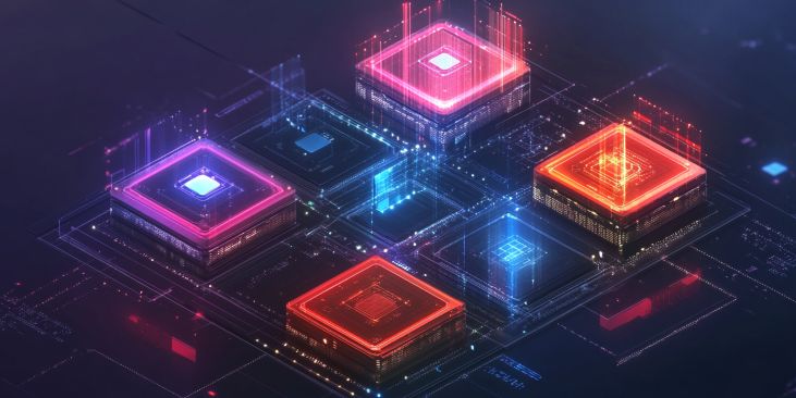 Steven Walgenbach on LinkedIn: Innovative Blockchain Use Cases Steven Walgenbach on LinkedIn: Innovative Blockchain Use Cases