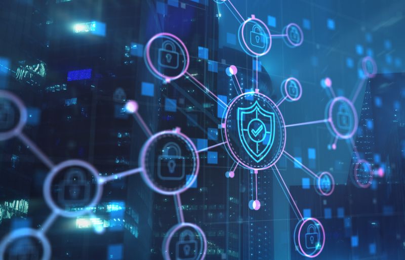 In addition to purpose-built container security tools, it's important ... In addition to purpose-built container security tools, it's important ...