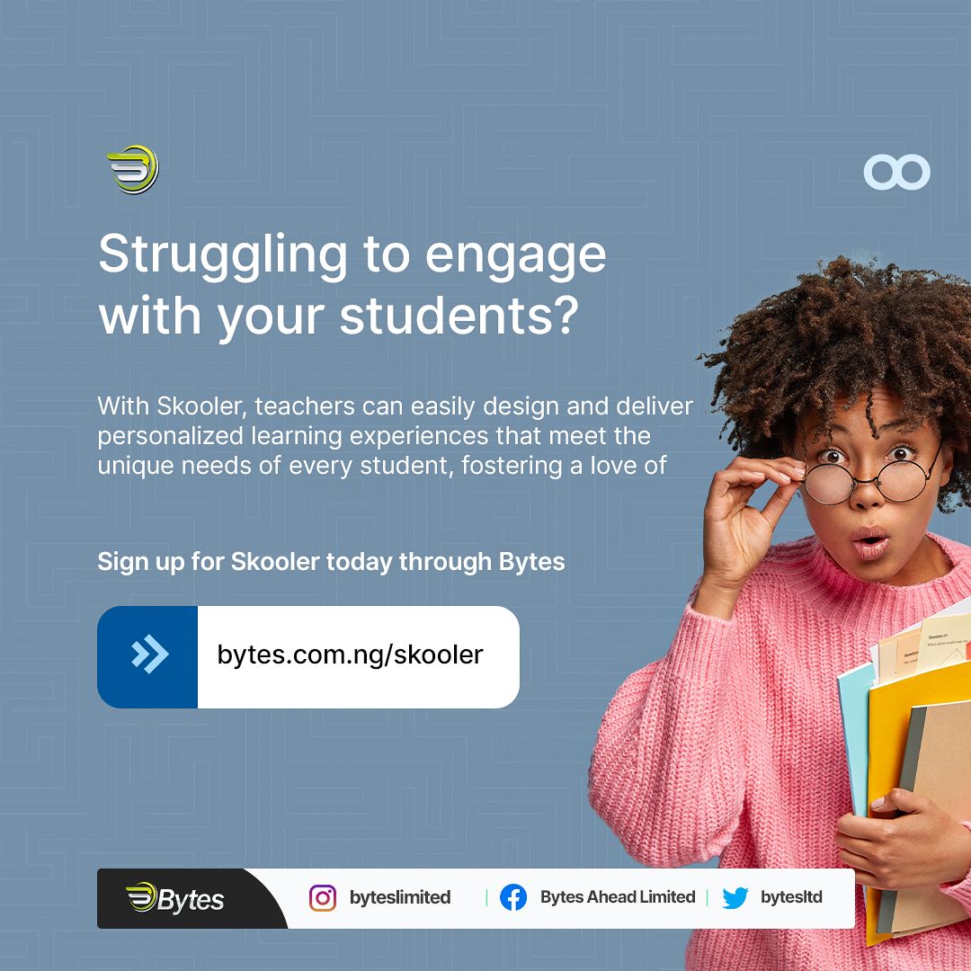 Join Skooler for fun and effective learning. | Bytes posted on the ... Join Skooler for fun and effective learning. | Bytes posted on the ...