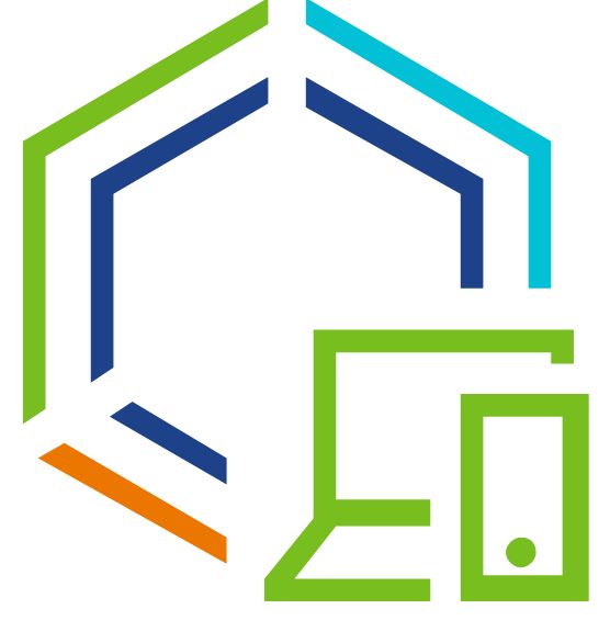 Francisco José Verdugo Navarro on LinkedIn: Week 07-2024 VMware Enduser ... Francisco José Verdugo Navarro on LinkedIn: Week 07-2024 VMware Enduser ...