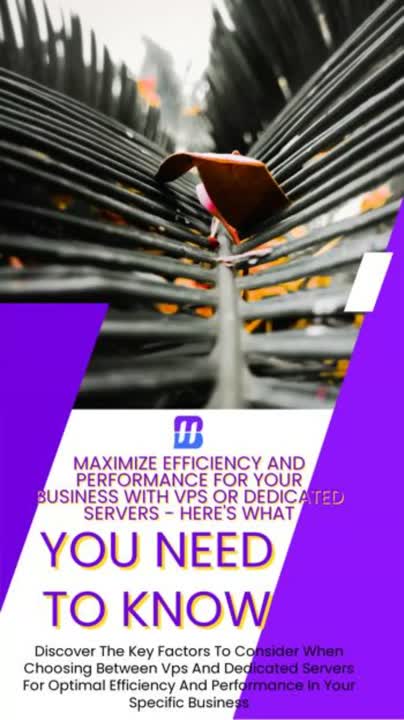 Bitbyhost on LinkedIn: #webhosting #vpshosting #cpanel #plesk # ... Bitbyhost on LinkedIn: #webhosting #vpshosting #cpanel #plesk # ...
