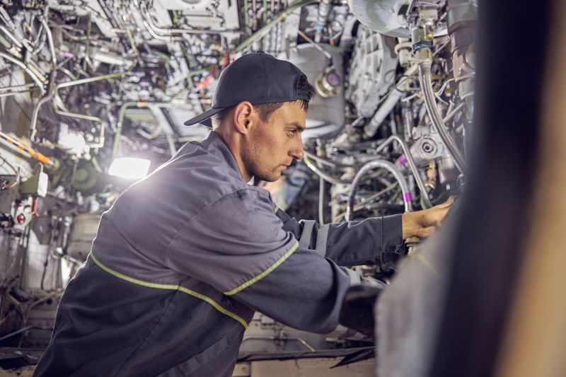 MinervaDB on LinkedIn: Identifying and Resolving Transaction Lock Waits ... MinervaDB on LinkedIn: Identifying and Resolving Transaction Lock Waits ...