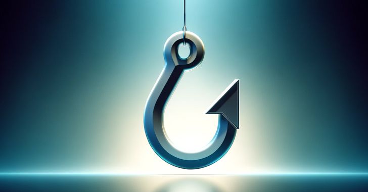 TA866 unveils new invoice phishing campaign | Sabir Perumannil posted ... TA866 unveils new invoice phishing campaign | Sabir Perumannil posted ...