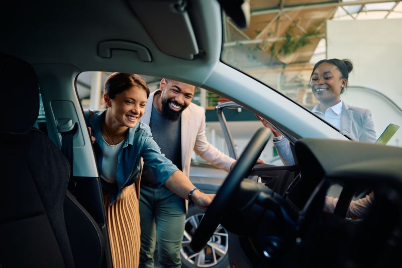 Kinga Pietruszka on LinkedIn: Bosch Research | Safe automated driving Kinga Pietruszka on LinkedIn: Bosch Research | Safe automated driving