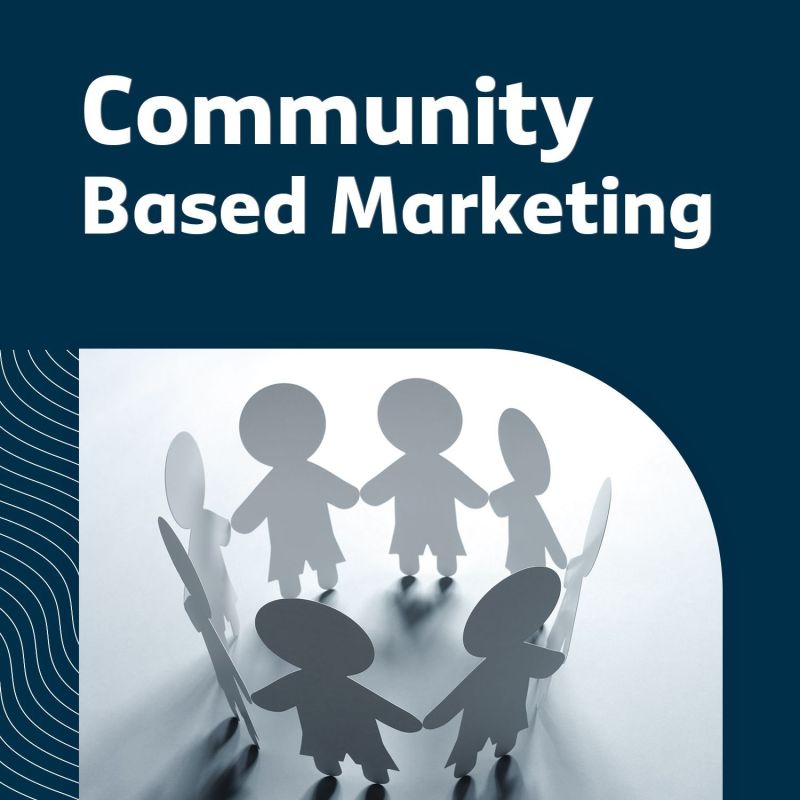 Taseer (Taz) Ahmad on LinkedIn: Creating a Winning Community-Based ... Taseer (Taz) Ahmad on LinkedIn: Creating a Winning Community-Based ...
