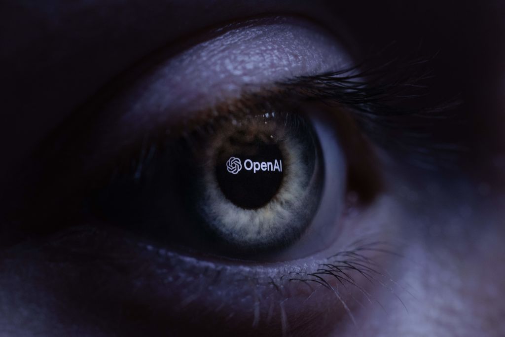 AI topics on LinkedIn: Radio Host Sues OpenAI After ChatGPT ... AI topics on LinkedIn: Radio Host Sues OpenAI After ChatGPT ...