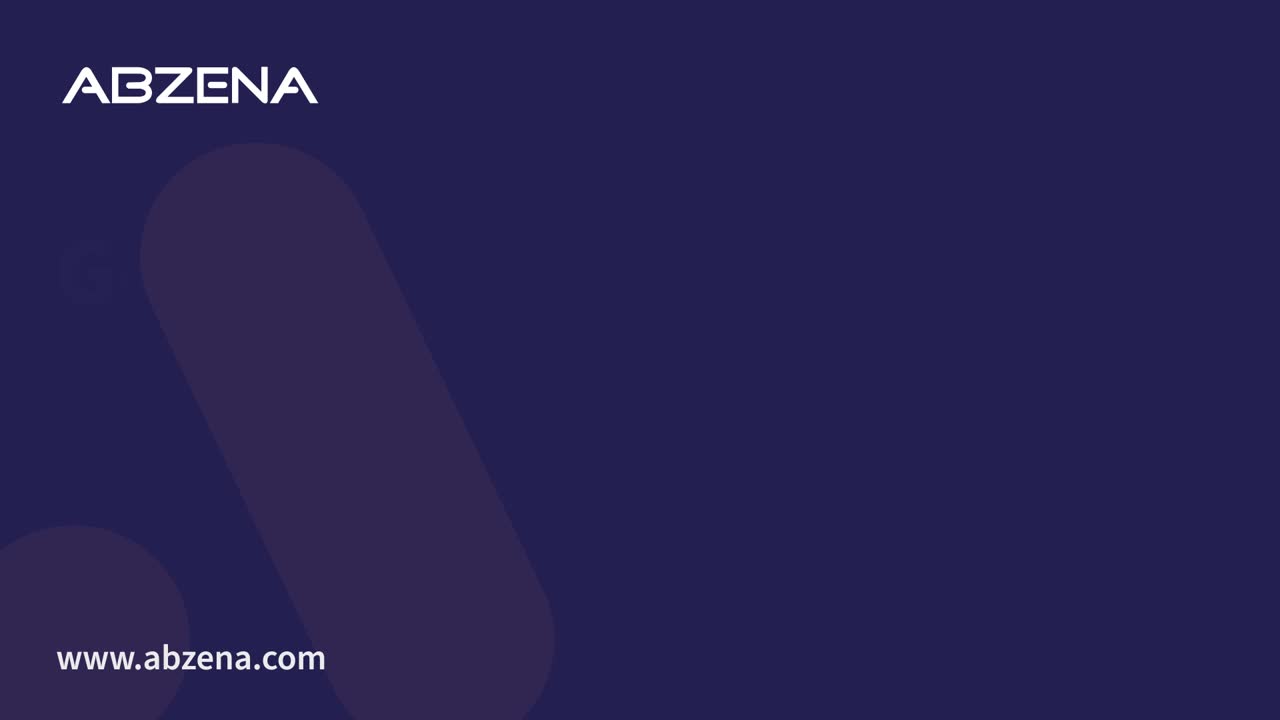Abzena on LinkedIn: We Are Abzena - Moving Medicine Forward Abzena on LinkedIn: We Are Abzena - Moving Medicine Forward