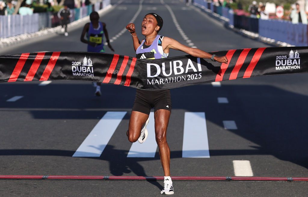 The Circuit on LinkedIn: The Daily Circuit: ADQ buying Aramex + Dubai ... The Circuit on LinkedIn: The Daily Circuit: ADQ buying Aramex + Dubai ...