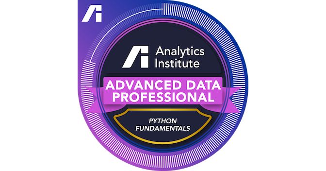 Venkateswara Rao , CLTD, PG AI ML on LinkedIn: Certified in Python ... Venkateswara Rao , CLTD, PG AI ML on LinkedIn: Certified in Python ...