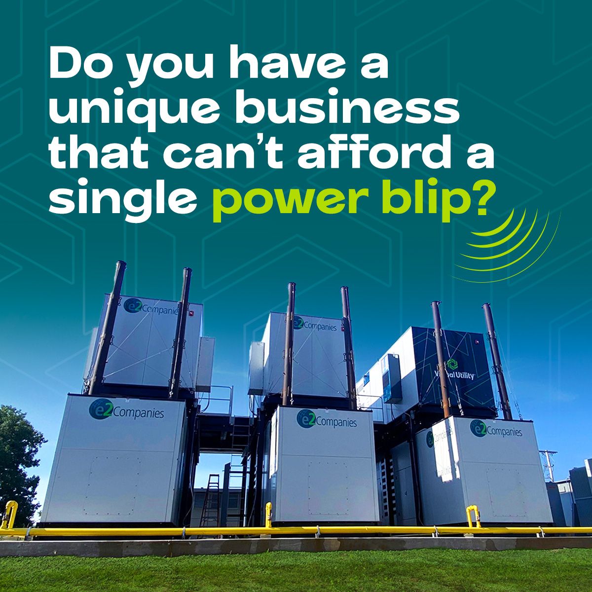 e2Companies on LinkedIn: #powerreliability #carbonfootprint # ... e2Companies on LinkedIn: #powerreliability #carbonfootprint # ...