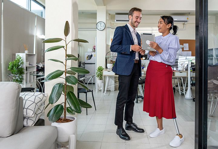 Paul Teitelman on LinkedIn: 5 tips for a successful Microsoft 365 ... Paul Teitelman on LinkedIn: 5 tips for a successful Microsoft 365 ...
