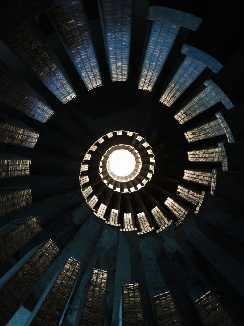 Hisham A. Shahla on LinkedIn: Recursive Query Processing in SQL++ (N1QL) Hisham A. Shahla on LinkedIn: Recursive Query Processing in SQL++ (N1QL)