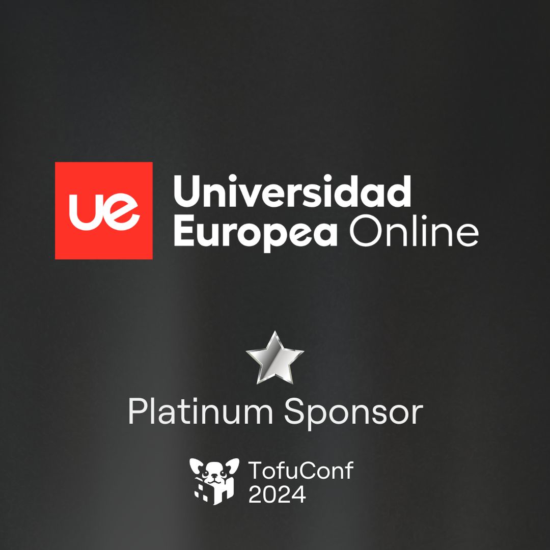 🧑💻 ¿Quieres convertirte en un desarrollador full stack altamente ... 🧑💻 ¿Quieres convertirte en un desarrollador full stack altamente ...