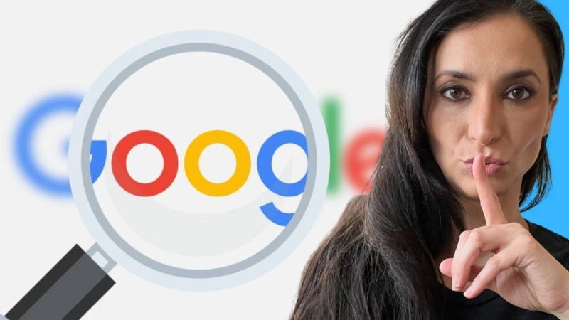 Saeed Zarinfam on LinkedIn: Ex-Google Recruiter Reveals 8 Secrets ... Saeed Zarinfam on LinkedIn: Ex-Google Recruiter Reveals 8 Secrets ...