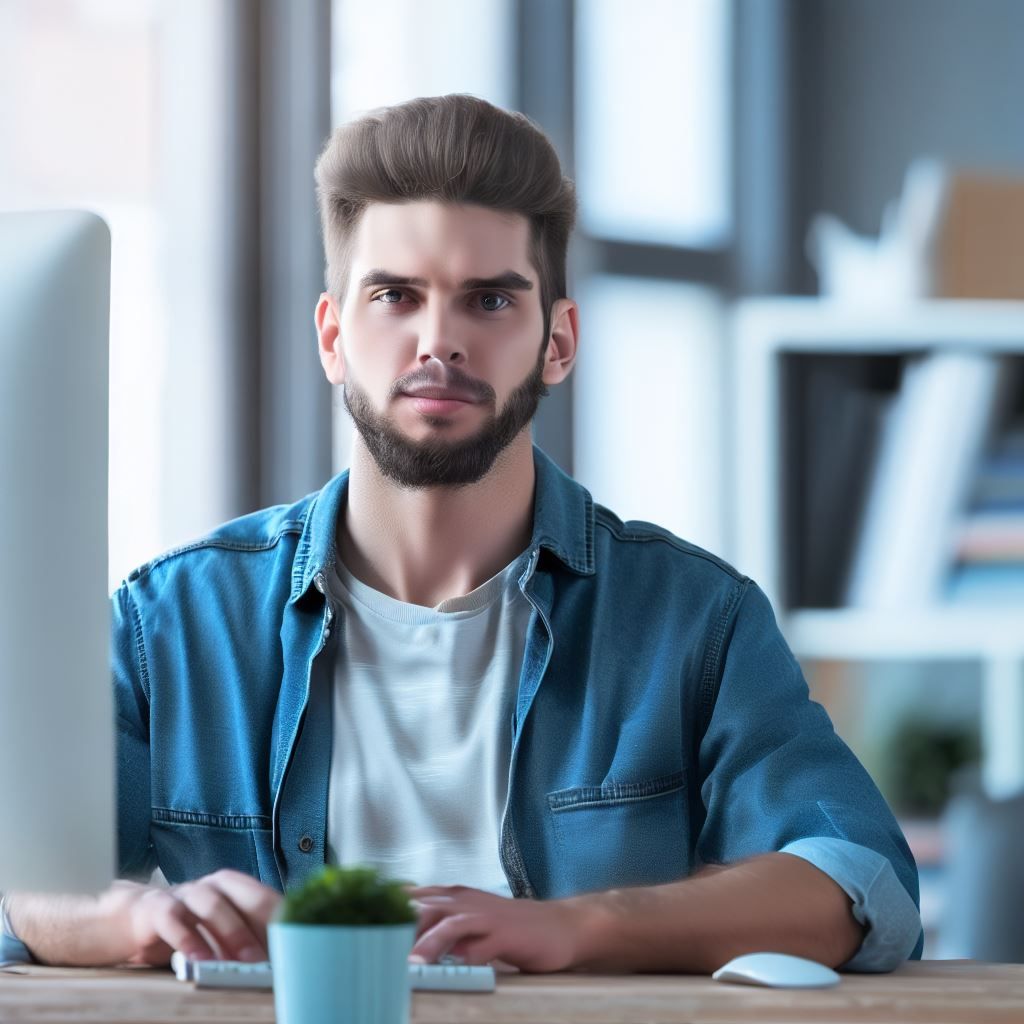 Learn Coding USA on LinkedIn: [Top 10 Coding Programs for Beginners in ... Learn Coding USA on LinkedIn: [Top 10 Coding Programs for Beginners in ...