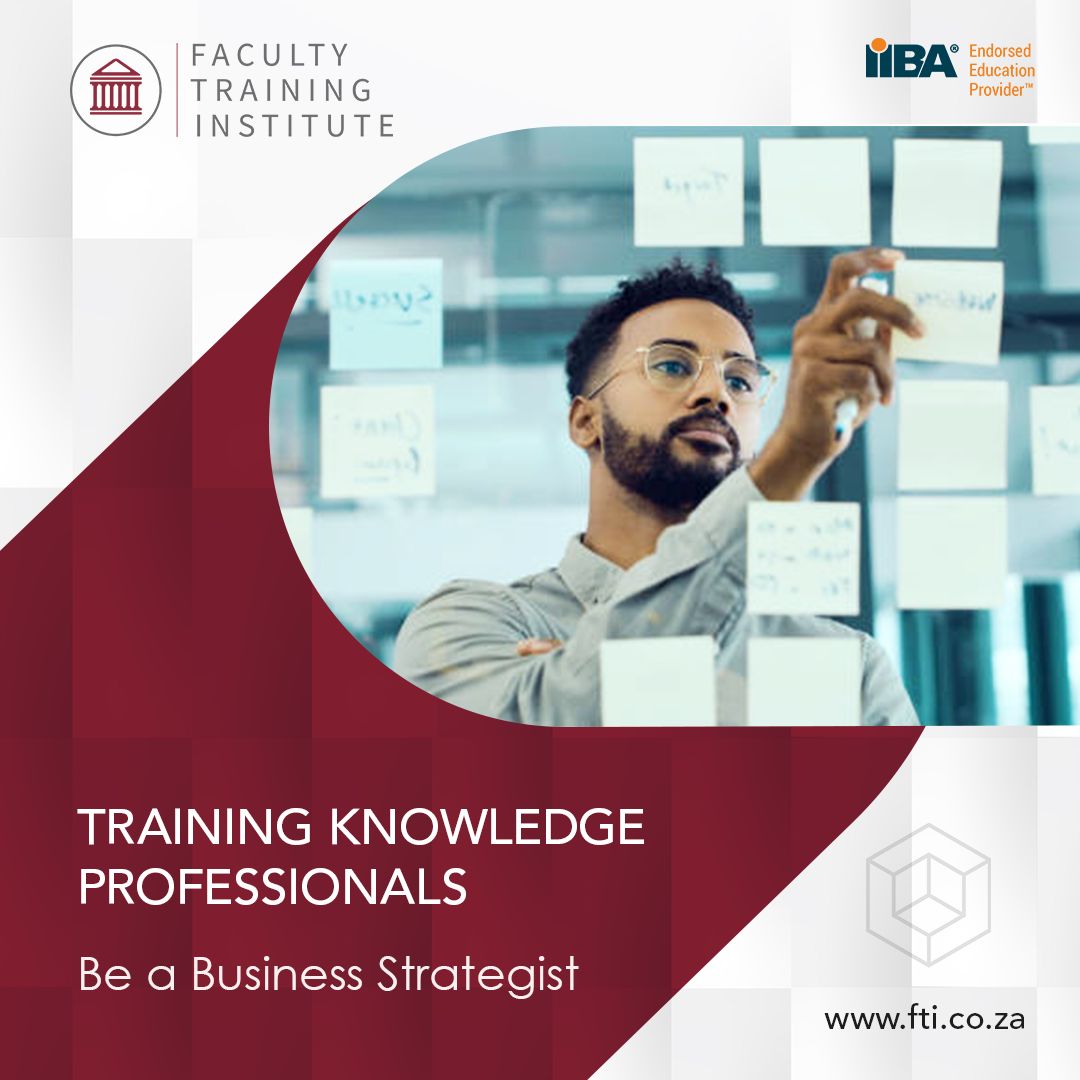 Faculty Training Institute on LinkedIn: #digitaltransformation #agile # ... Faculty Training Institute on LinkedIn: #digitaltransformation #agile # ...