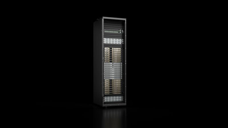 Aleks Polak on LinkedIn: Introducing NVIDIA GH200 NVL32 Aleks Polak on LinkedIn: Introducing NVIDIA GH200 NVL32