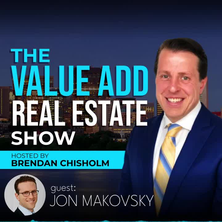 #realestateinvesting #realestateflips | Jonathan Makovsky #realestateinvesting #realestateflips | Jonathan Makovsky
