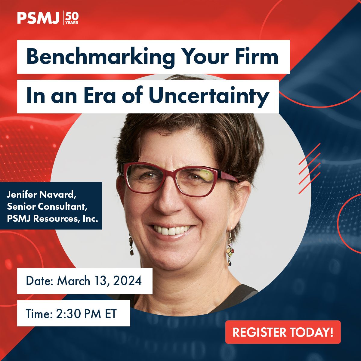 Free webinar on Benchmarking with PSMJ Resources | PSMJ Resources, Inc ... Free webinar on Benchmarking with PSMJ Resources | PSMJ Resources, Inc ...