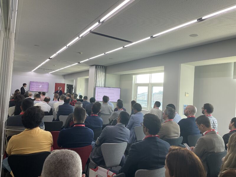 Ricardo Ponce on LinkedIn: OutSystems Amazon Web Services (AWS) full ... Ricardo Ponce on LinkedIn: OutSystems Amazon Web Services (AWS) full ...