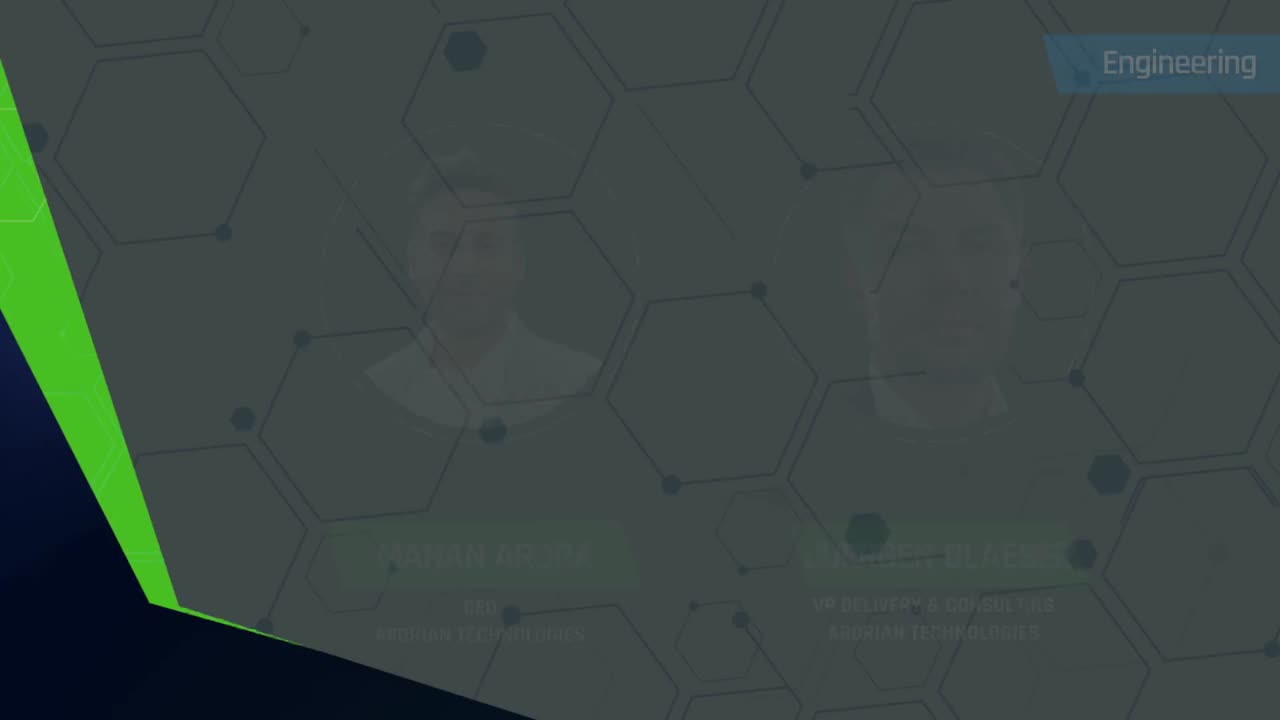 Oliver Boehm on LinkedIn: #ptctalks #plm #alm Oliver Boehm on LinkedIn: #ptctalks #plm #alm