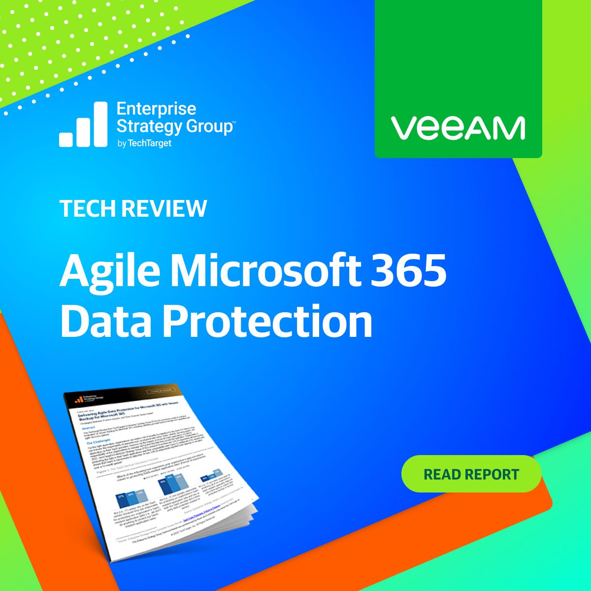 Veeam Software on LinkedIn: Agile Microsoft 365 Data Protection with Veeam Veeam Software on LinkedIn: Agile Microsoft 365 Data Protection with Veeam