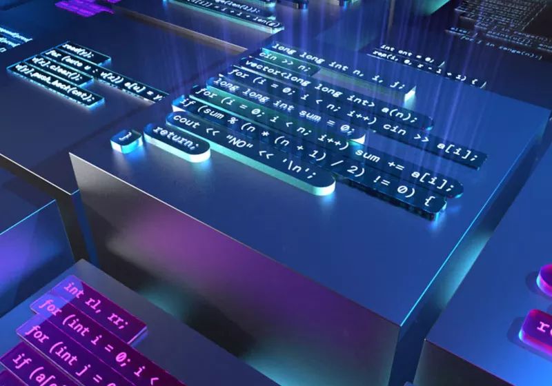 TechSpot on LinkedIn: Tuning the Linux kernel with AI brings ... TechSpot on LinkedIn: Tuning the Linux kernel with AI brings ...
