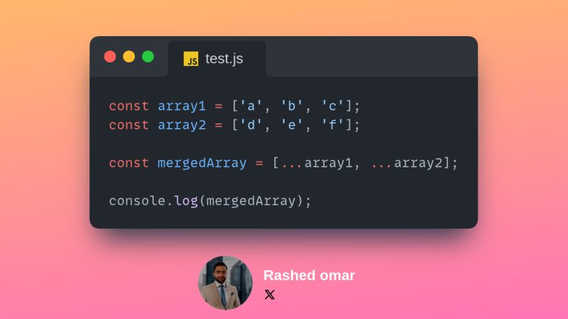 Rashed Omar on LinkedIn: #phphack #devtips #codinglife #phptips # ... Rashed Omar on LinkedIn: #phphack #devtips #codinglife #phptips # ...