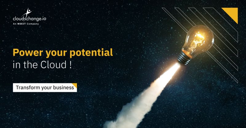cloudxchange.io on LinkedIn: #cloudsolutions #cloudjourney # ... cloudxchange.io on LinkedIn: #cloudsolutions #cloudjourney # ...