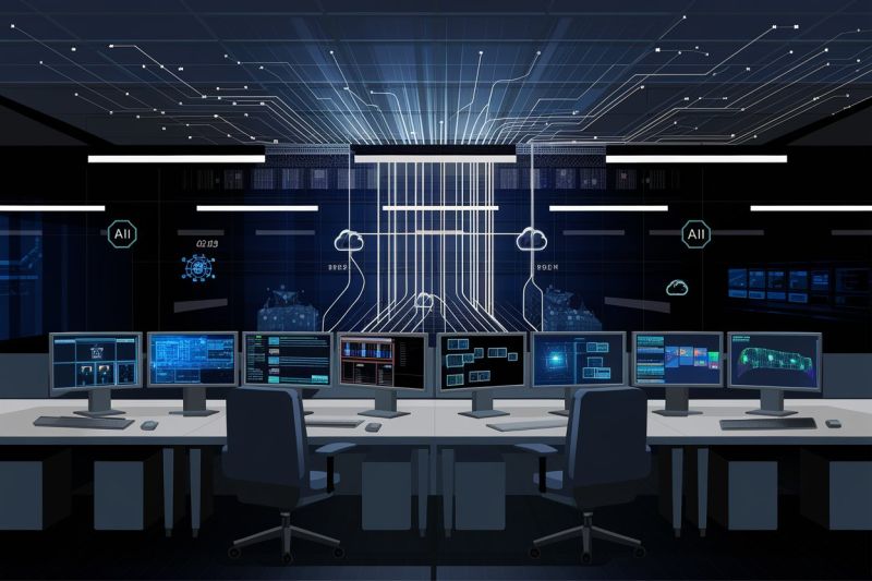 NTT DATA, Inc. on LinkedIn: NTT DATA expands partnership with Palo Alto ... NTT DATA, Inc. on LinkedIn: NTT DATA expands partnership with Palo Alto ...