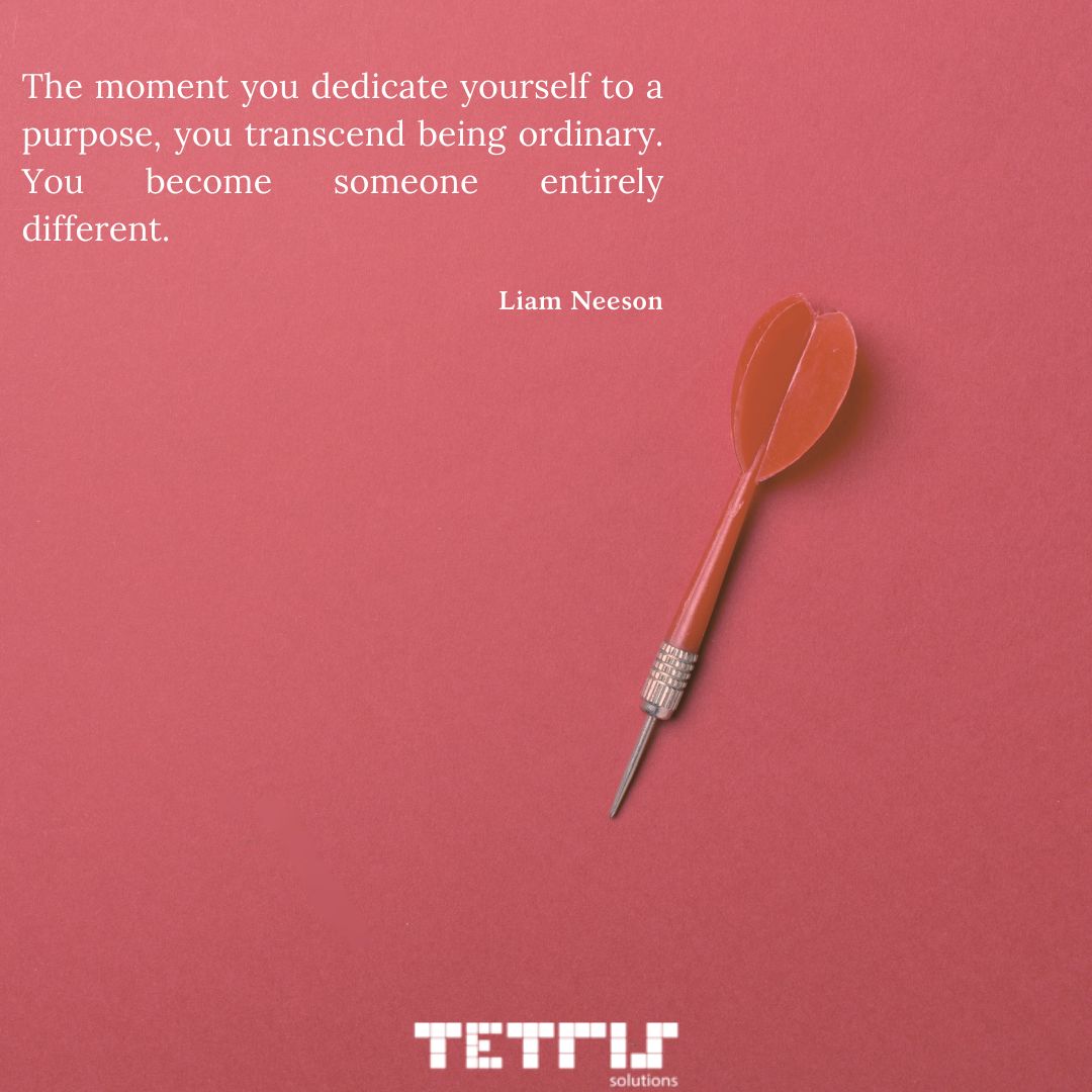 #humanresources #tetrissolutions #tetrissolutionsuk #motivation ... #humanresources #tetrissolutions #tetrissolutionsuk #motivation ...