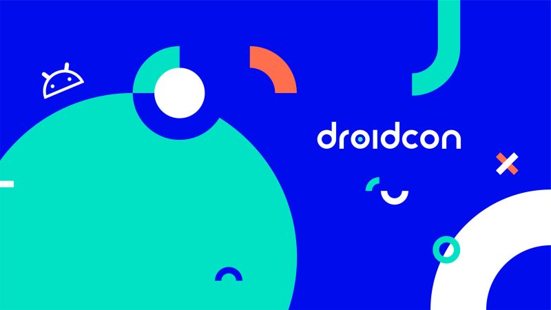 droidcon on LinkedIn: Integrating Google Sign-In into Kotlin ... droidcon on LinkedIn: Integrating Google Sign-In into Kotlin ...