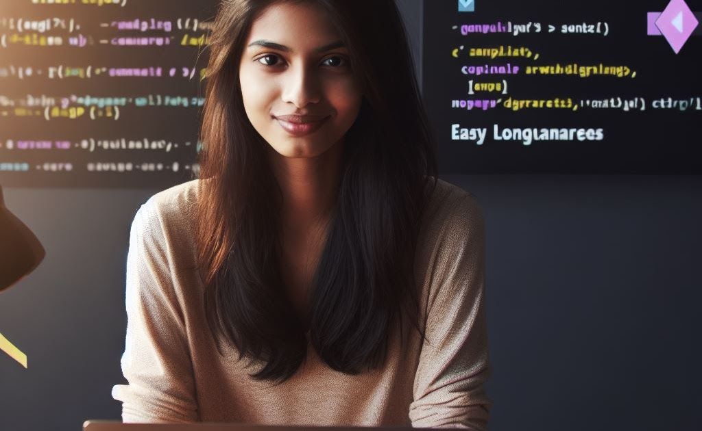 Taming the Beast: Tips and Tricks for Mastering Your Software | Jitender K. Taming the Beast: Tips and Tricks for Mastering Your Software | Jitender K.
