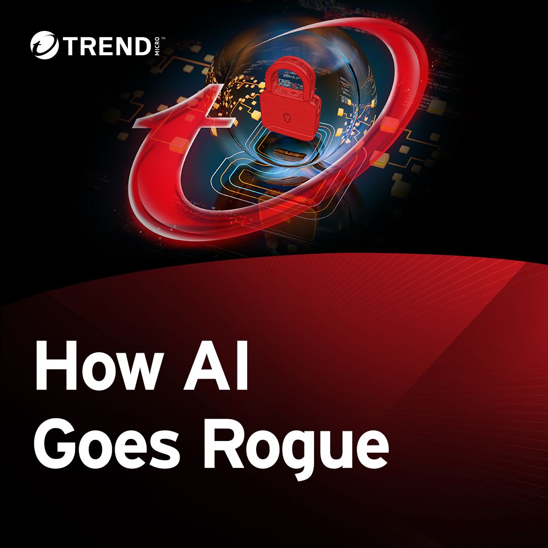 Rhonda Bright-Austin on LinkedIn: #ai Rhonda Bright-Austin on LinkedIn: #ai