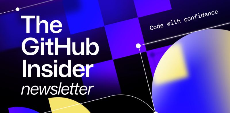 PauloMorgado.NET on LinkedIn: Insider newsletter digest: Build from ... PauloMorgado.NET on LinkedIn: Insider newsletter digest: Build from ...