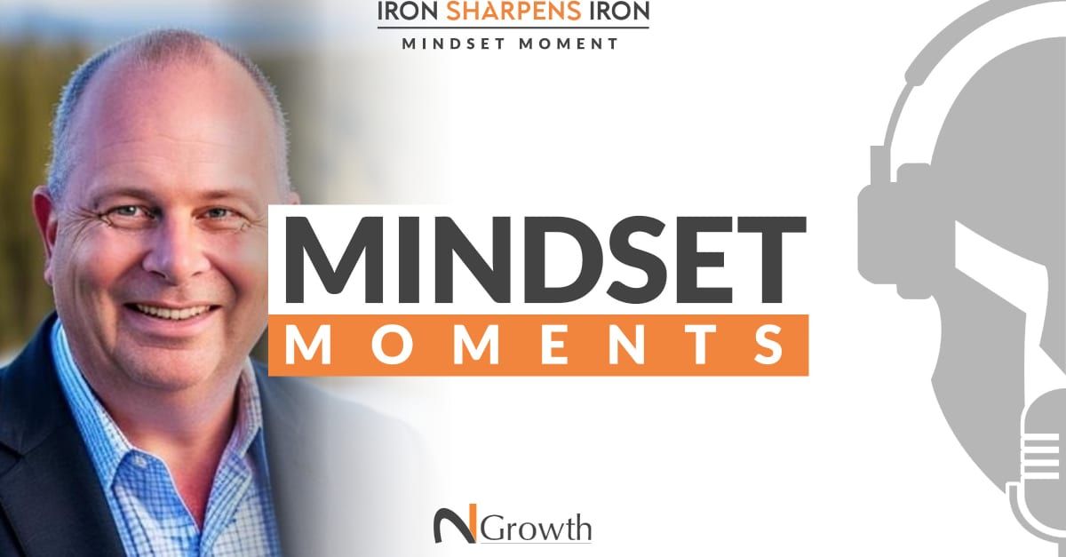 Mayank Priyadarshi on LinkedIn: Navigating New Horizons: Transforming ... Mayank Priyadarshi on LinkedIn: Navigating New Horizons: Transforming ...