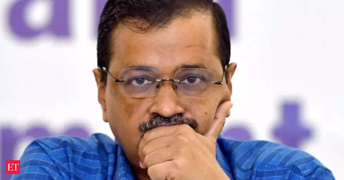 The Economic Times on LinkedIn: Delhi HC refuses to entertain PIL ... The Economic Times on LinkedIn: Delhi HC refuses to entertain PIL ...