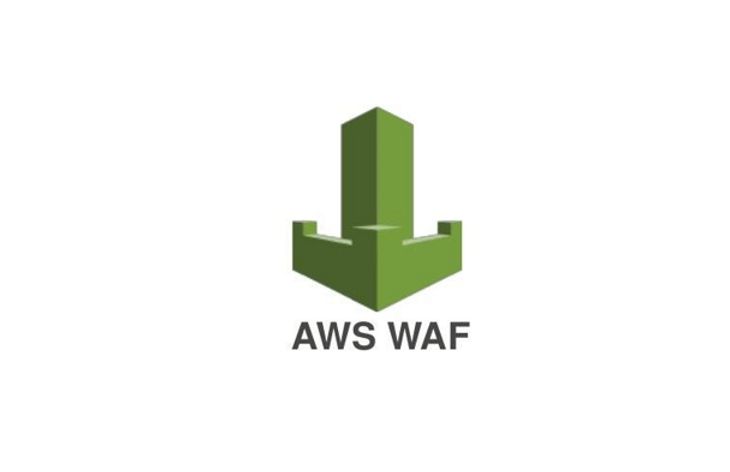 _ vPundit _ on LinkedIn: Understanding AWS WAF - Day 60 _ vPundit _ on LinkedIn: Understanding AWS WAF - Day 60