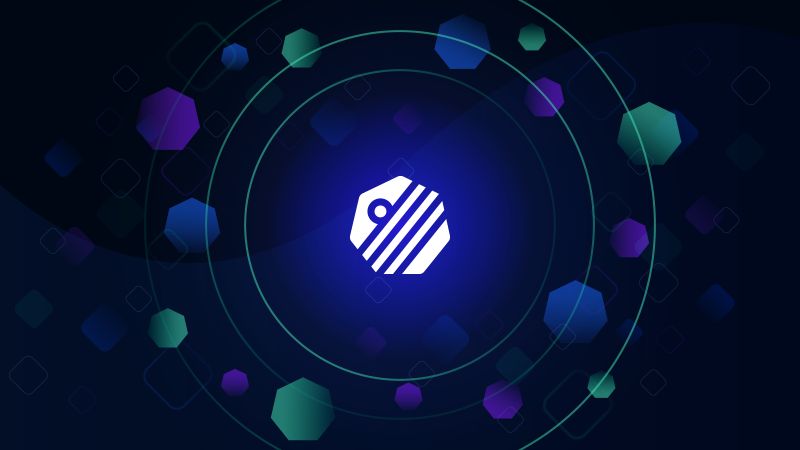 Corinna Spitzbart on LinkedIn: Mastering Kubernetes deployments with ... Corinna Spitzbart on LinkedIn: Mastering Kubernetes deployments with ...
