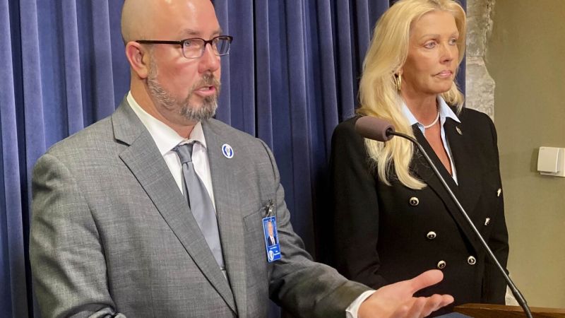Liz Penfold on LinkedIn: Pritzker signs law lifting moratorium on ... Liz Penfold on LinkedIn: Pritzker signs law lifting moratorium on ...