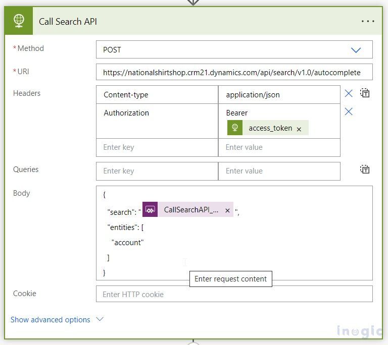 Sheharyar Kehar on LinkedIn: How to use Autocomplete of Dataverse ... Sheharyar Kehar on LinkedIn: How to use Autocomplete of Dataverse ...