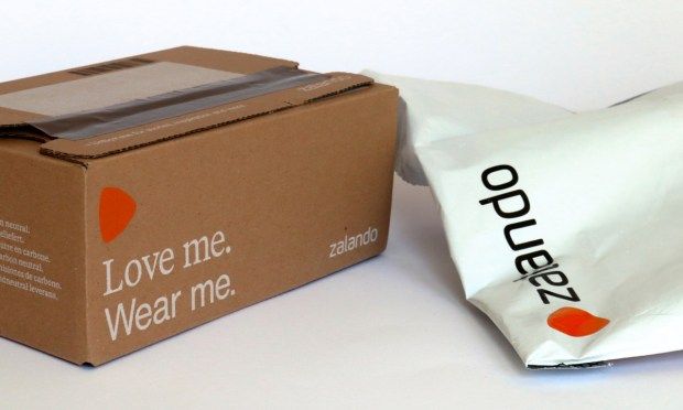 Packaging Marketplace: YOU TRADE, WE CARE! on LinkedIn: Banks Tap AI to ... Packaging Marketplace: YOU TRADE, WE CARE! on LinkedIn: Banks Tap AI to ...