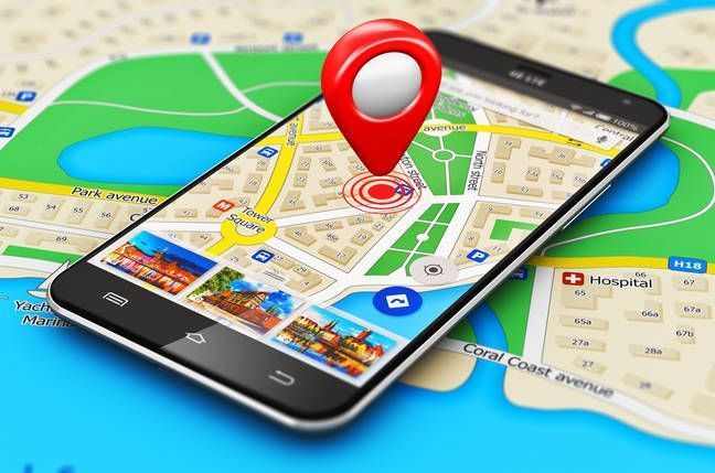 Romulo Cholewa on LinkedIn: Google privacy button doesn't work, it's ... Romulo Cholewa on LinkedIn: Google privacy button doesn't work, it's ...