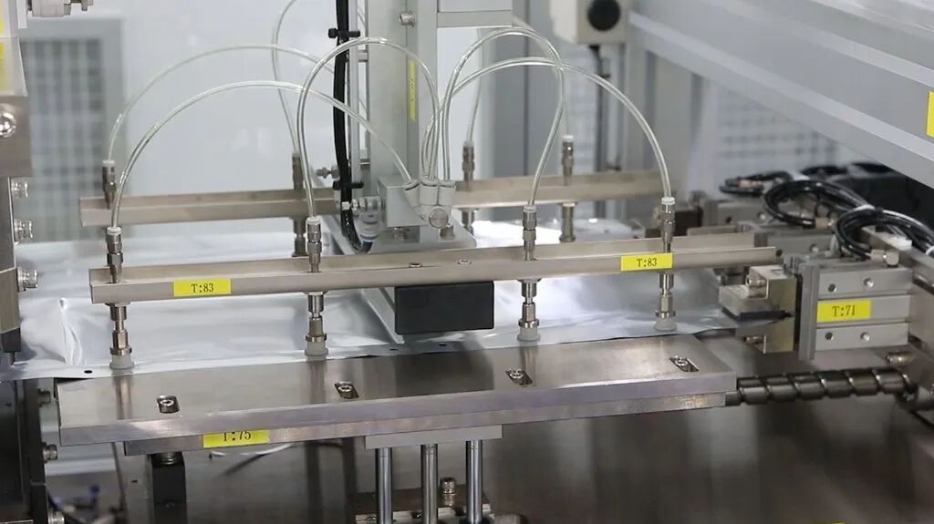 Prime Batteries Technology on LinkedIn: Prime Batteries Technology and ... Prime Batteries Technology on LinkedIn: Prime Batteries Technology and ...