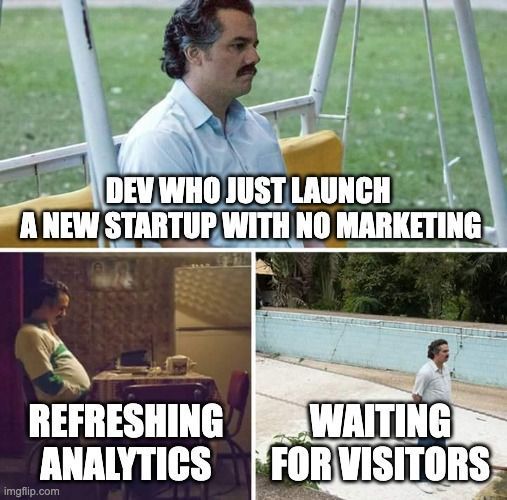 Povilas Korop on LinkedIn: Povilas Korop on LinkedIn: